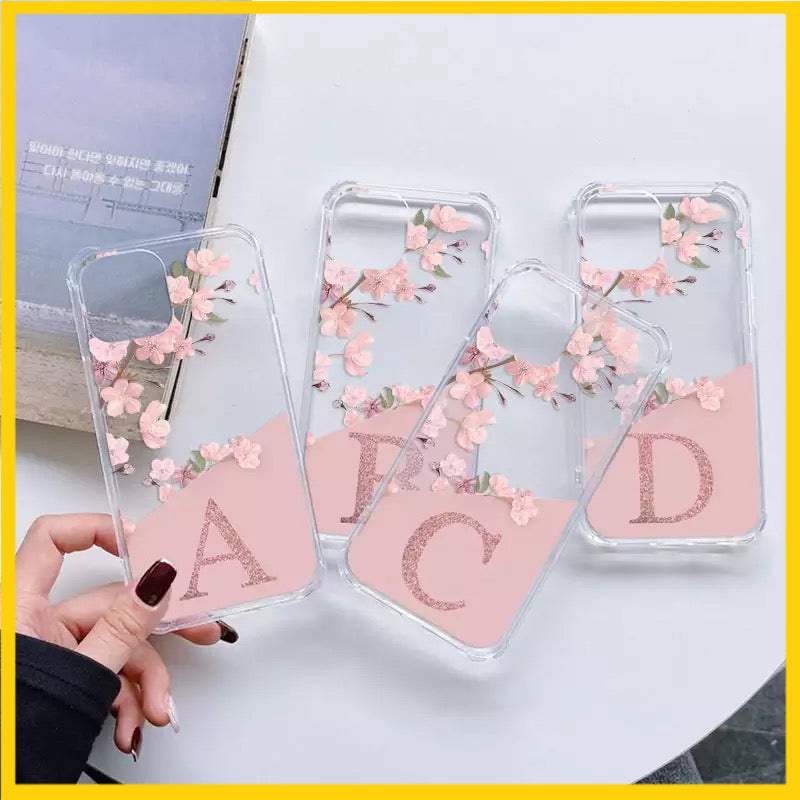 Customize Cases – Phone Covers Pakistan