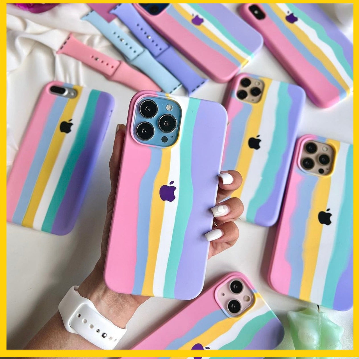 Home page – Phone Covers Pakistan